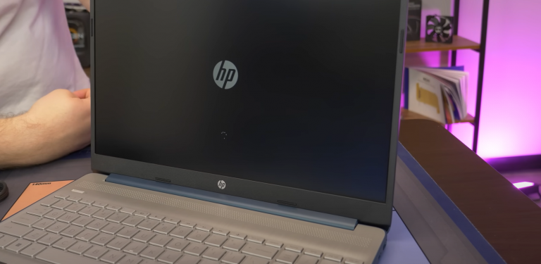 Top 5 Best Gaming Laptops Under $500 [June 2023 Review] - GamingProfy