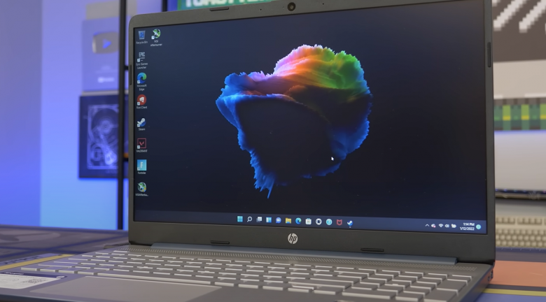 Top 5 Best Gaming Laptops Under $500 [September 2024 Review] - GamingProfy