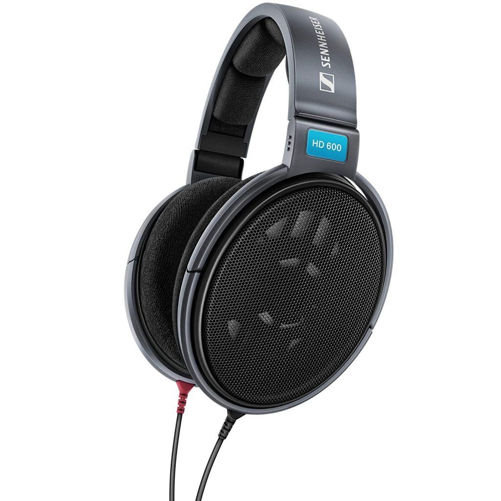 Top 5 Best Gaming Headphones Without Mic [March 2026 Review] - GamingProfy
