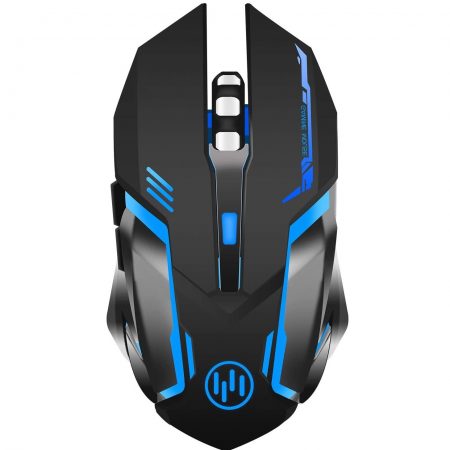 Top 5 Best Gaming Mouses Under $20 [September 2025 Review] - GamingProfy