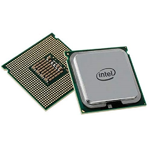 Top 5 Best Xeon Processors for Gaming [November 2025 Review] - GamingProfy
