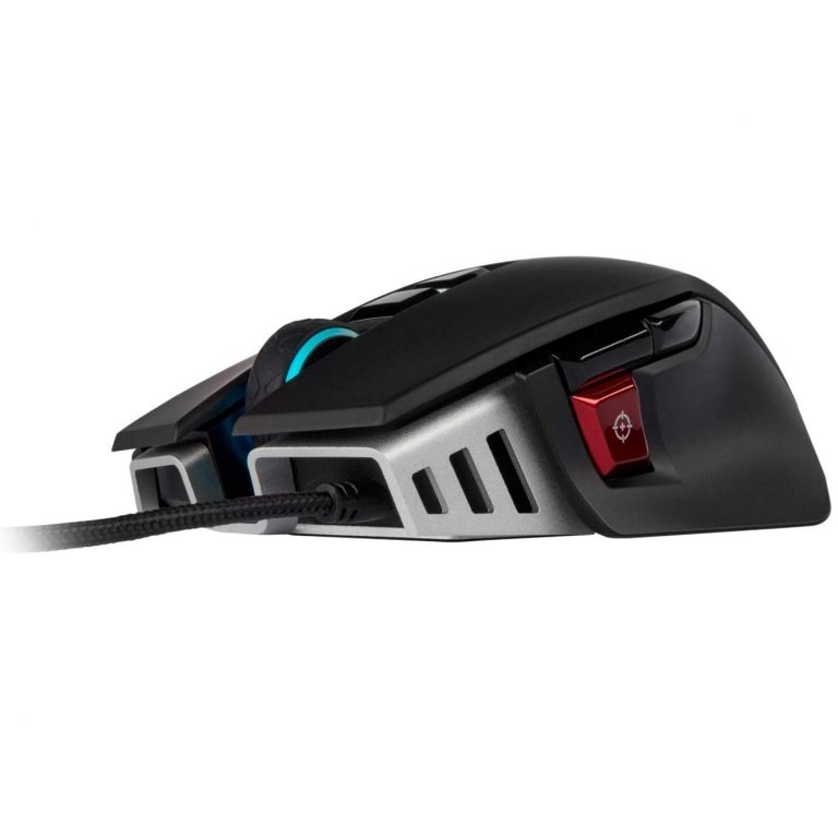 Top 5 Best Gaming Mouses for League of Legends [October 2024 Review ...