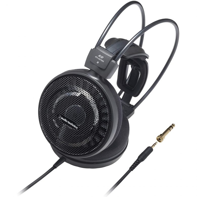 Top 5 Best Gaming Headphones Without Mic [March 2026 Review] - GamingProfy