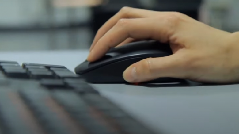 Top 5 Best Silent Mouses for Gaming [December 2023 Review] - GamingProfy