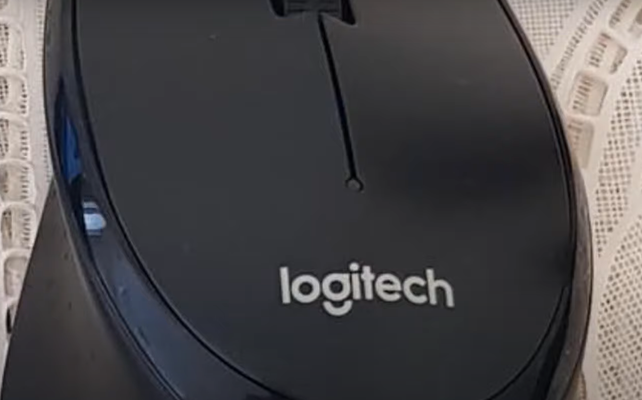 Top 5 Best Silent Mouses for Gaming [December 2023 Review] - GamingProfy