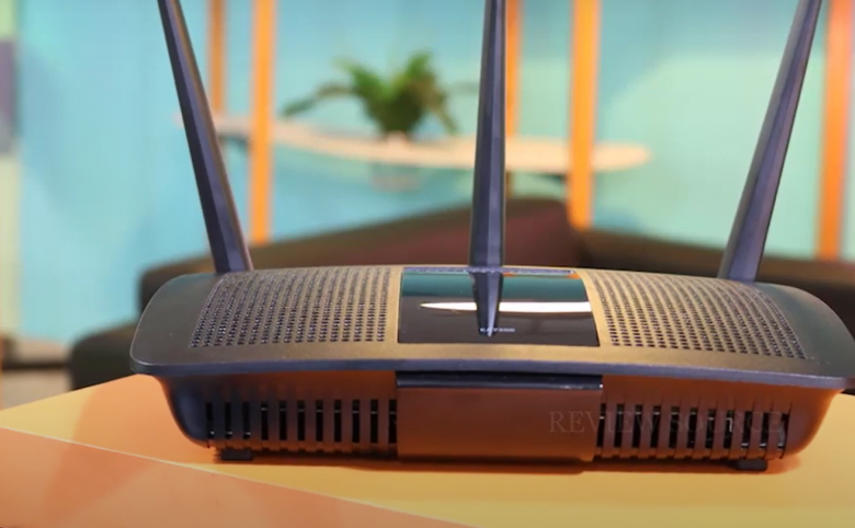 Top 5 Best Gaming Routers Under $100 [December 2025 Review] - GamingProfy