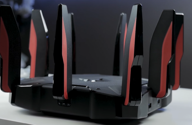 Top 5 Best Gaming Routers for Xbox One [April 2024 Review] - GamingProfy
