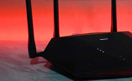 Top 5 Best Gaming Routers for Xbox One [2022 Review] - GamingProfy