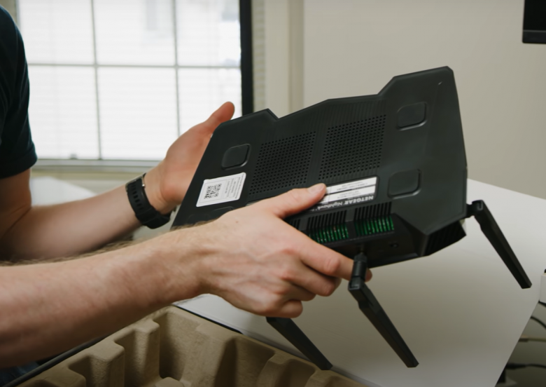 Top 5 Best Gaming Routers for Xbox One [February 2025 Review] - GamingProfy