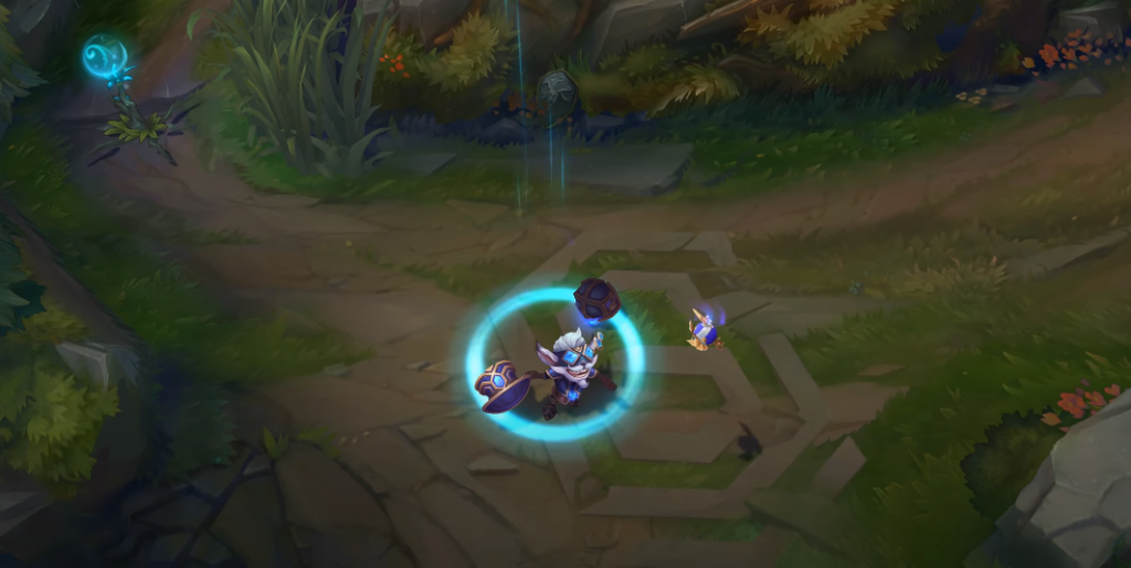 Top 12 Best Hextech Skins in League of Legends - GamingProfy