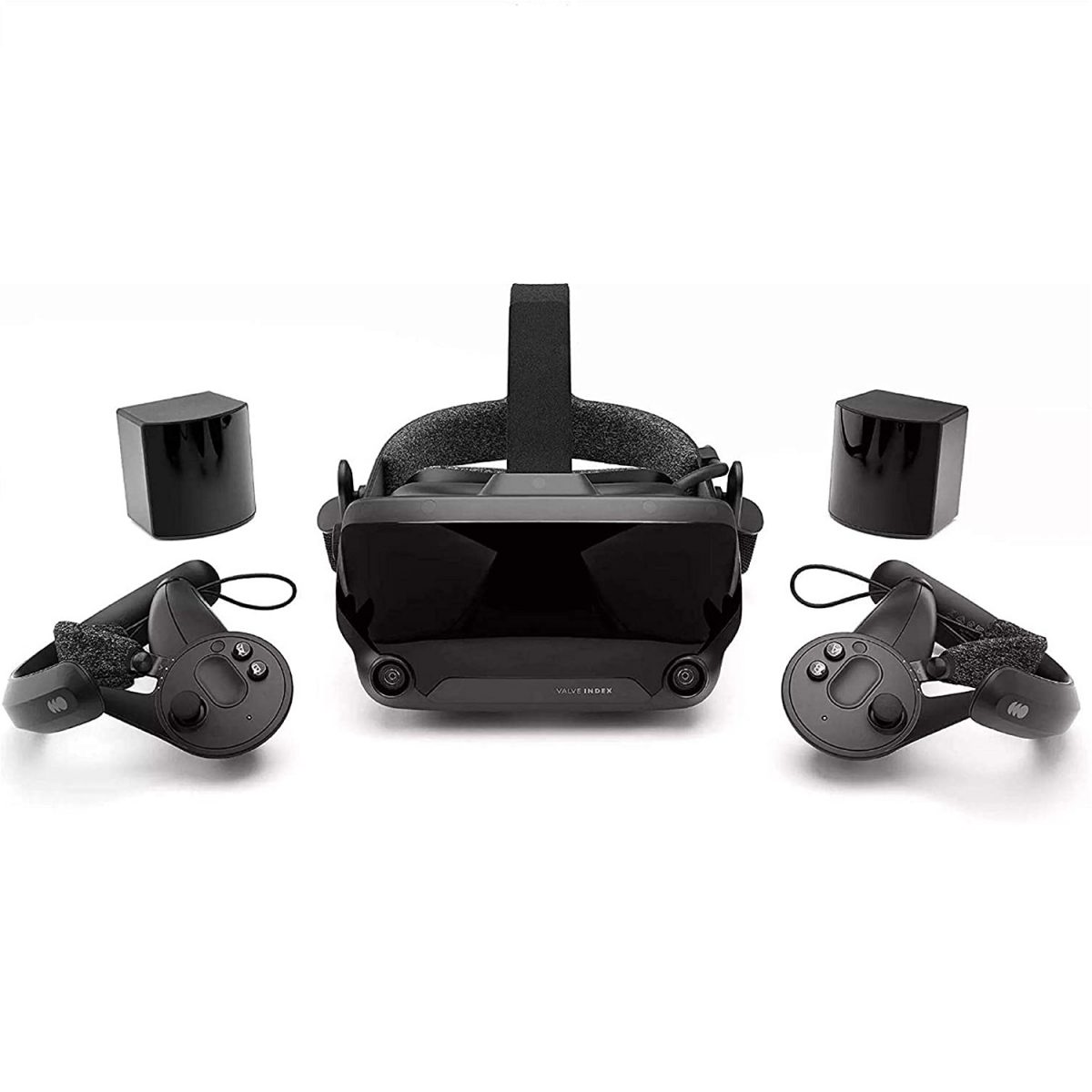 Top 5 Best VR Headsets for Elite Dangerous [August 2025 Review ...