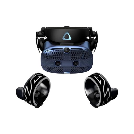 Top 5 Best VR Headsets for VRChat [October 2025 Review] - GamingProfy