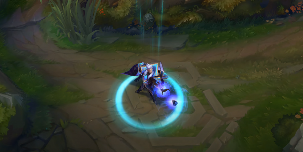 Top 12 Best Hextech Skins in League of Legends - GamingProfy