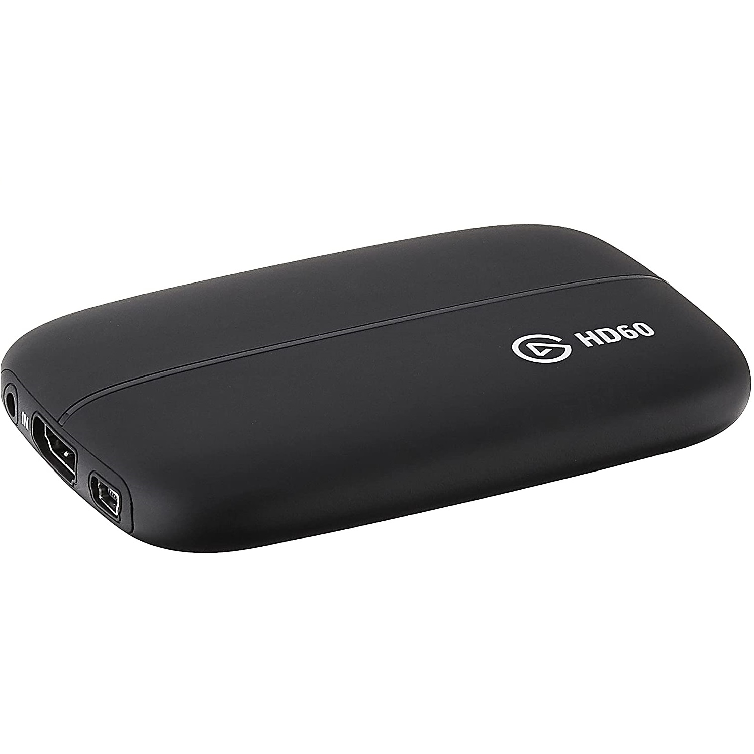 Elgato HD60 Game Capture Card Review in October 2025 - GamingProfy