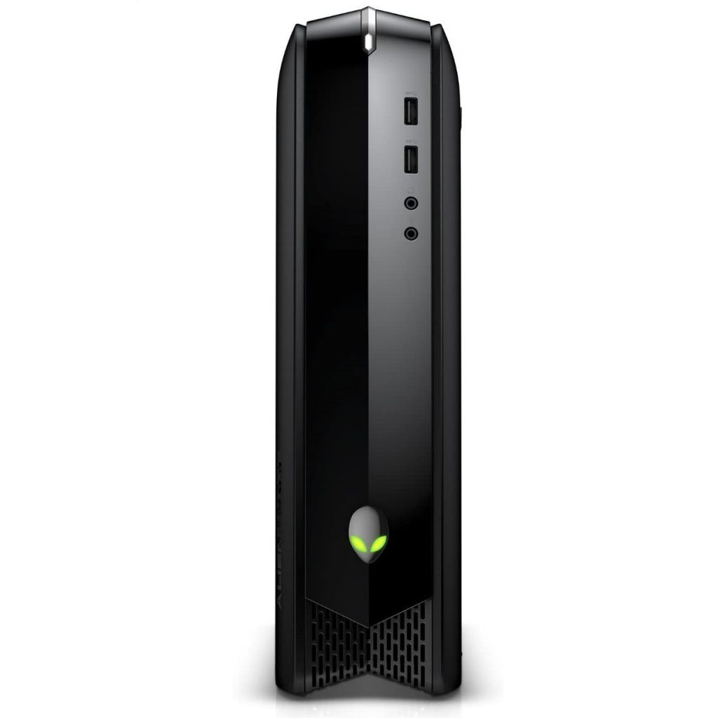Alienware X51 Gaming Desktop Review in March 2025 - GamingProfy