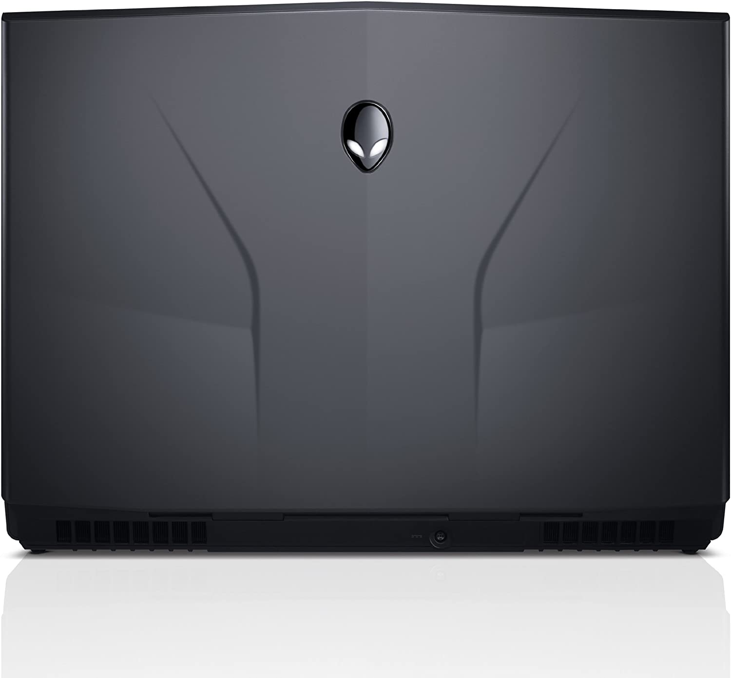 Alienware M17x Gaming Laptop Review in 2021 - GamingProfy