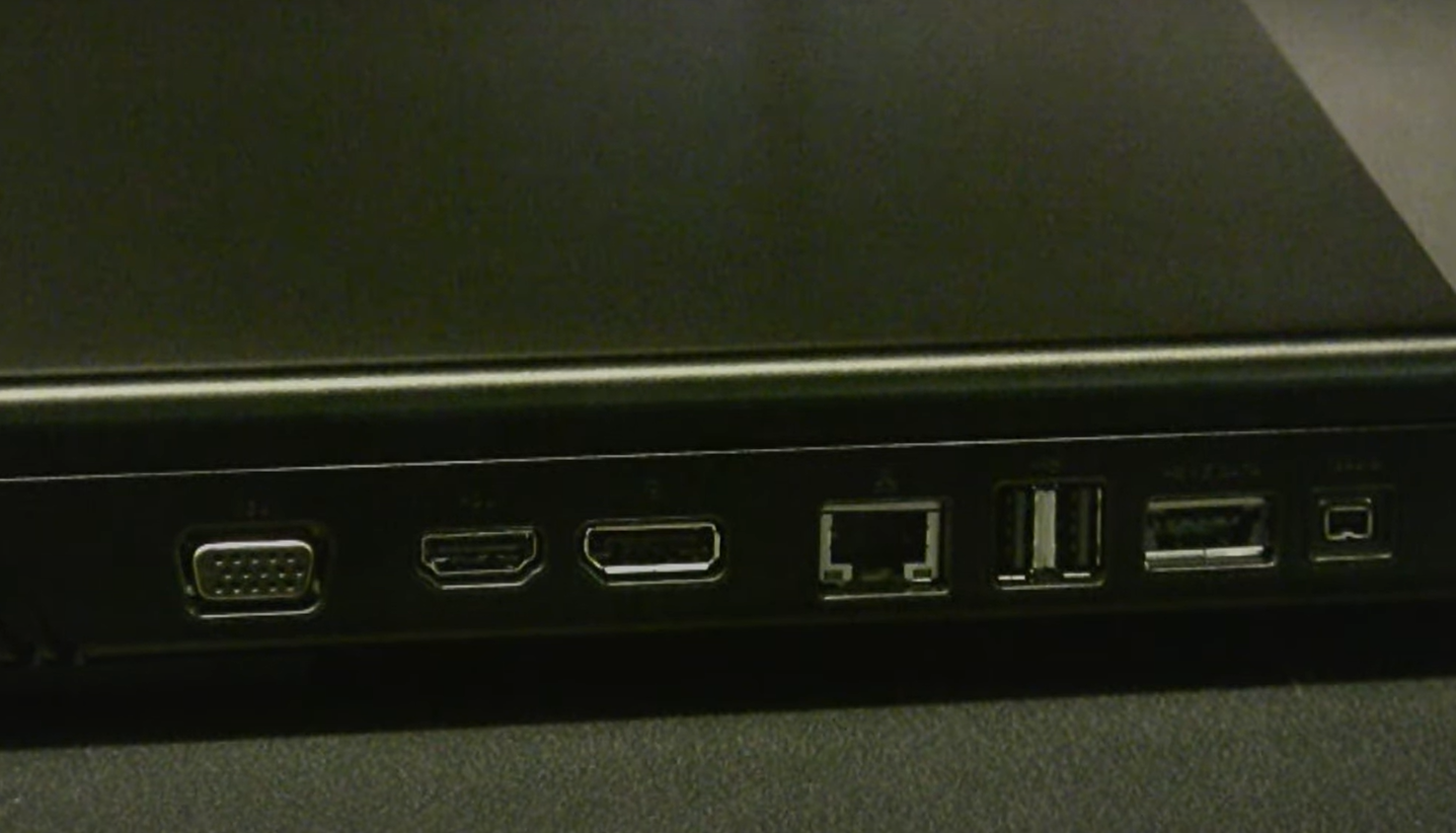 Alienware M17x Gaming Laptop Review in September 2025 - GamingProfy