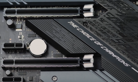 ASUS ROG Strix X570-F Motherboard Review in October 2025 - GamingProfy