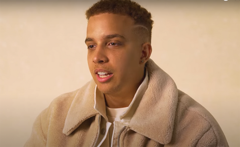 Swagg Net Worth, Age, Twitch Earnings - GamingProfy