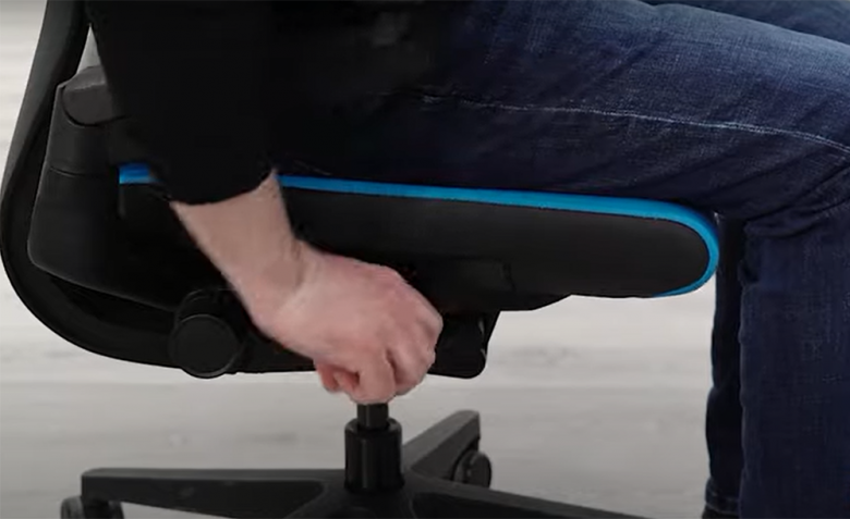 How Long Do Gaming Chairs Last? - GamingProfy