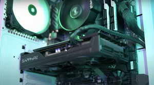 How Much Does a Gaming PC Weigh? - GamingProfy