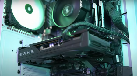 How Much Does a Gaming PC Weigh? - GamingProfy