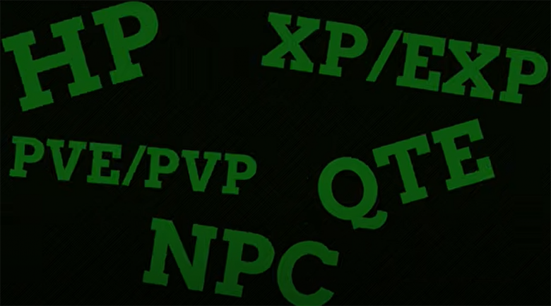 What Does Dub Mean in Gaming? - GamingProfy