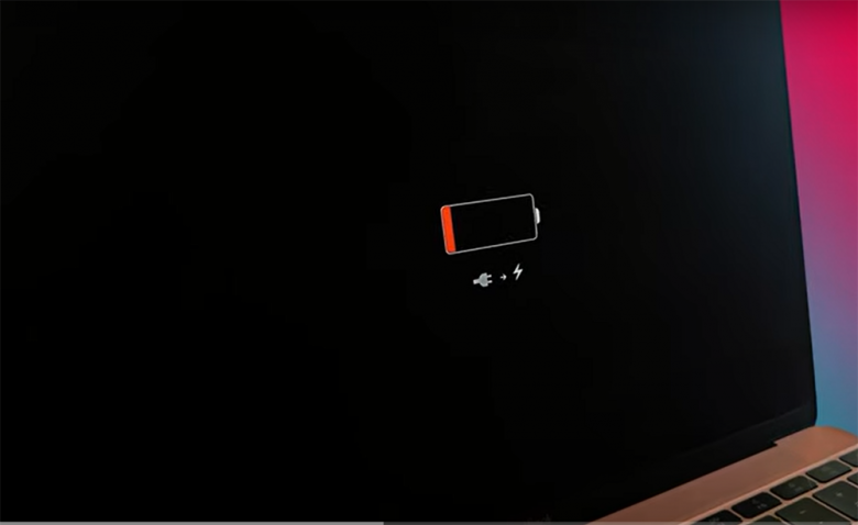 Why Do Gaming Laptops Have Bad Battery Life? - GamingProfy