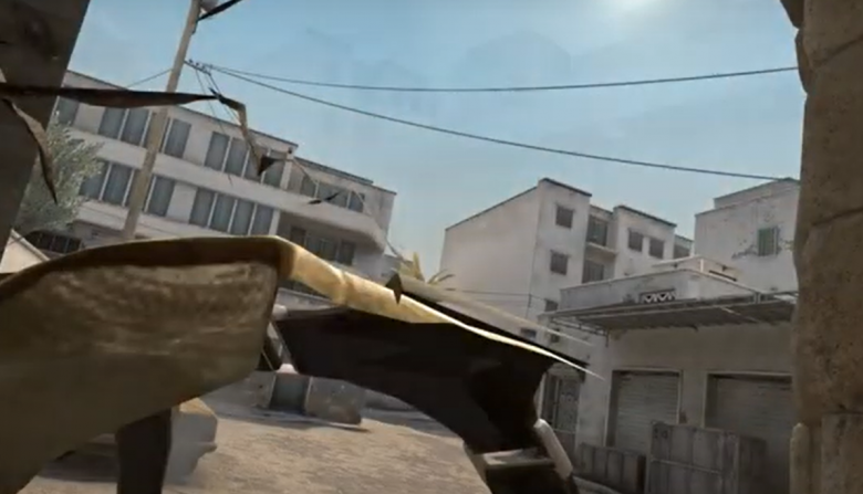 How Bad Is Satellite Internet for Gaming? - GamingProfy