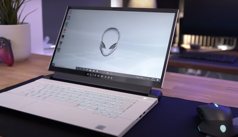 Why Are Gaming Laptops So Expensive? - GamingProfy