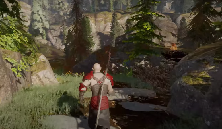 Why Is Gaming So Boring Now? - GamingProfy