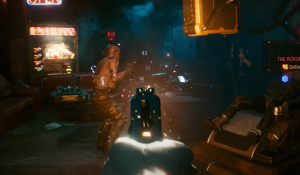 Why Is Gaming So Boring Now? - GamingProfy