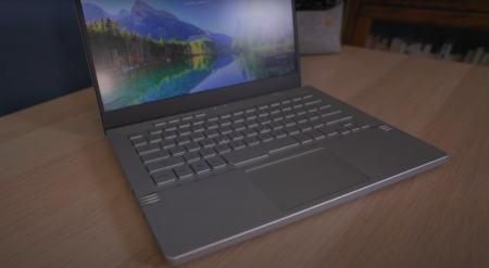 Gaming Laptop vs. Console: Which is Better? - GamingProfy