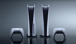 Gaming Laptop vs. Console: Which is Better? - GamingProfy