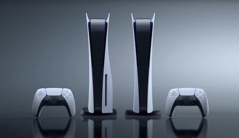 Gaming Laptop vs. Console: Which is Better? - GamingProfy