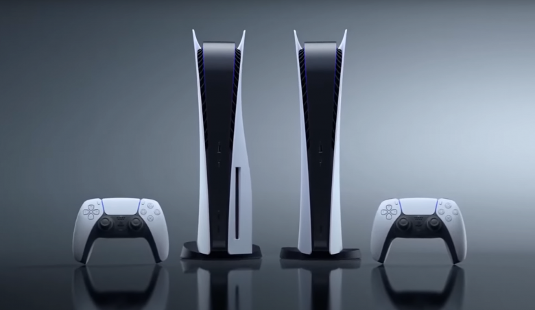 Gaming Laptop vs. Console: Which is Better? - GamingProfy