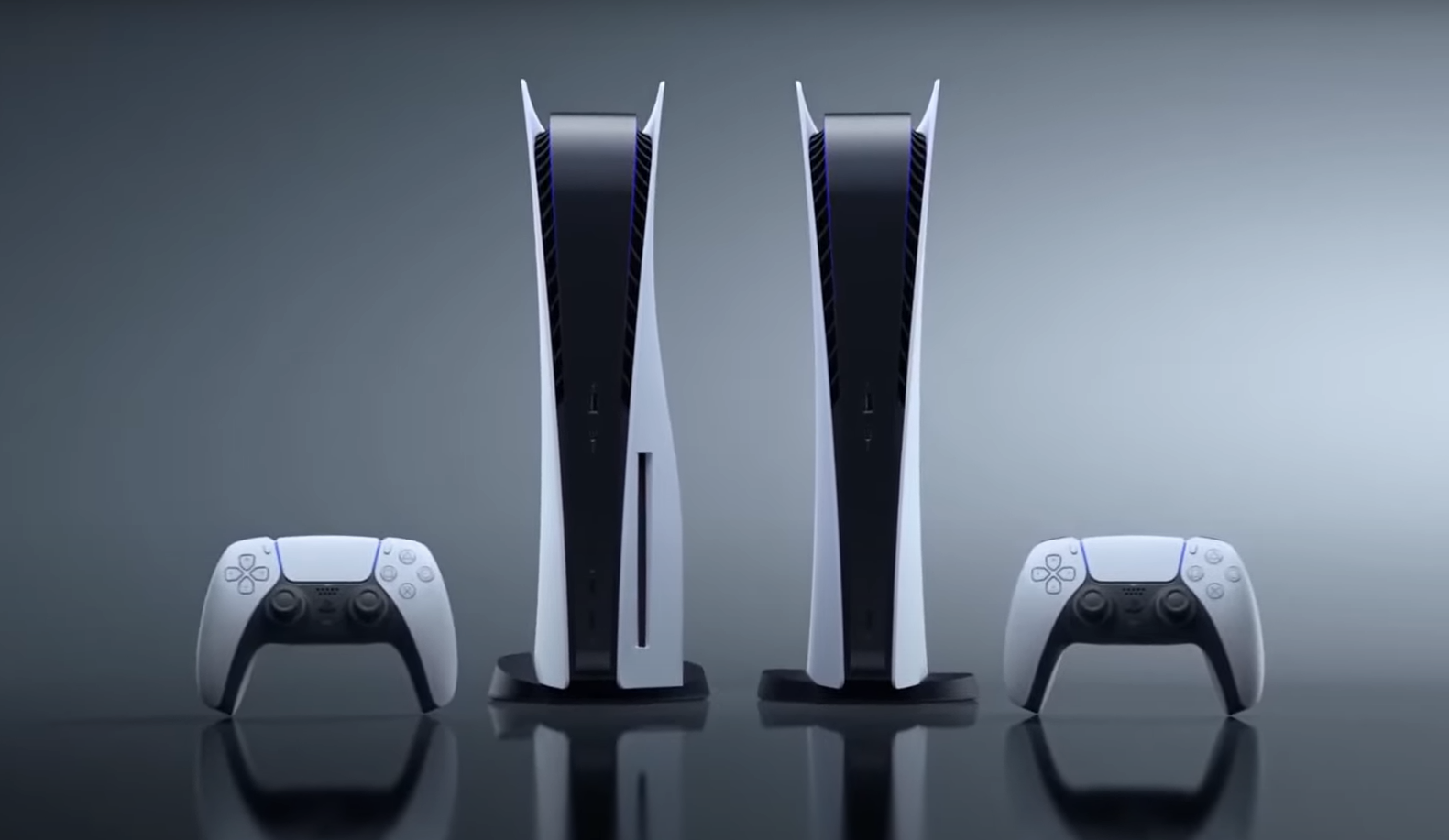 Gaming Laptop vs. Console: Which is Better? - GamingProfy