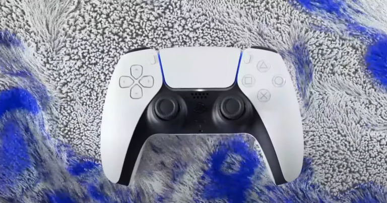 Gaming Laptop vs. Console: Which is Better? - GamingProfy