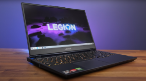 Gaming Laptop vs. Console: Which is Better? - GamingProfy