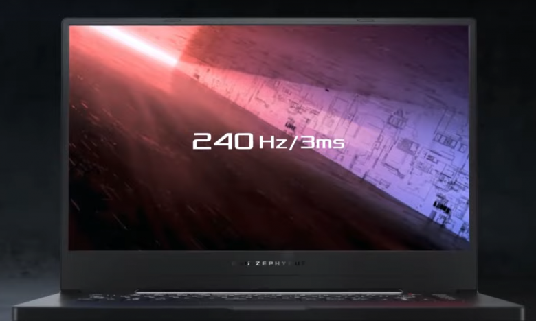 Gaming Laptop vs. Console: Which is Better? - GamingProfy