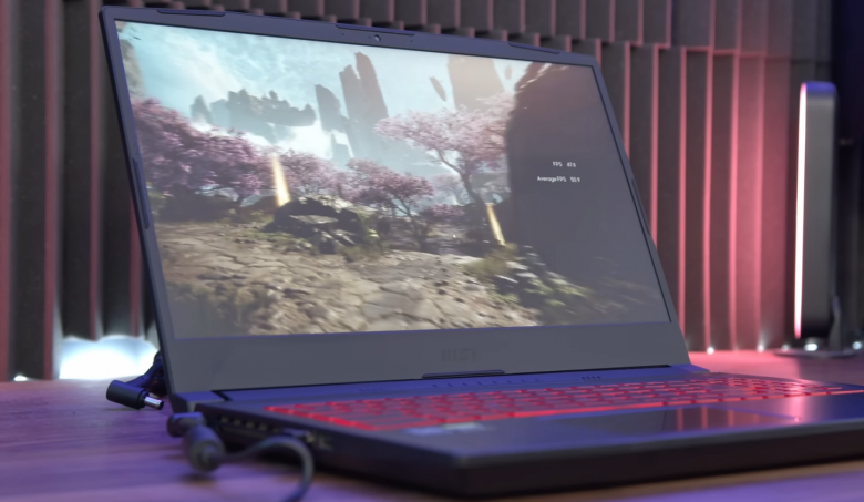 How Long Do Gaming Laptops Last? - GamingProfy