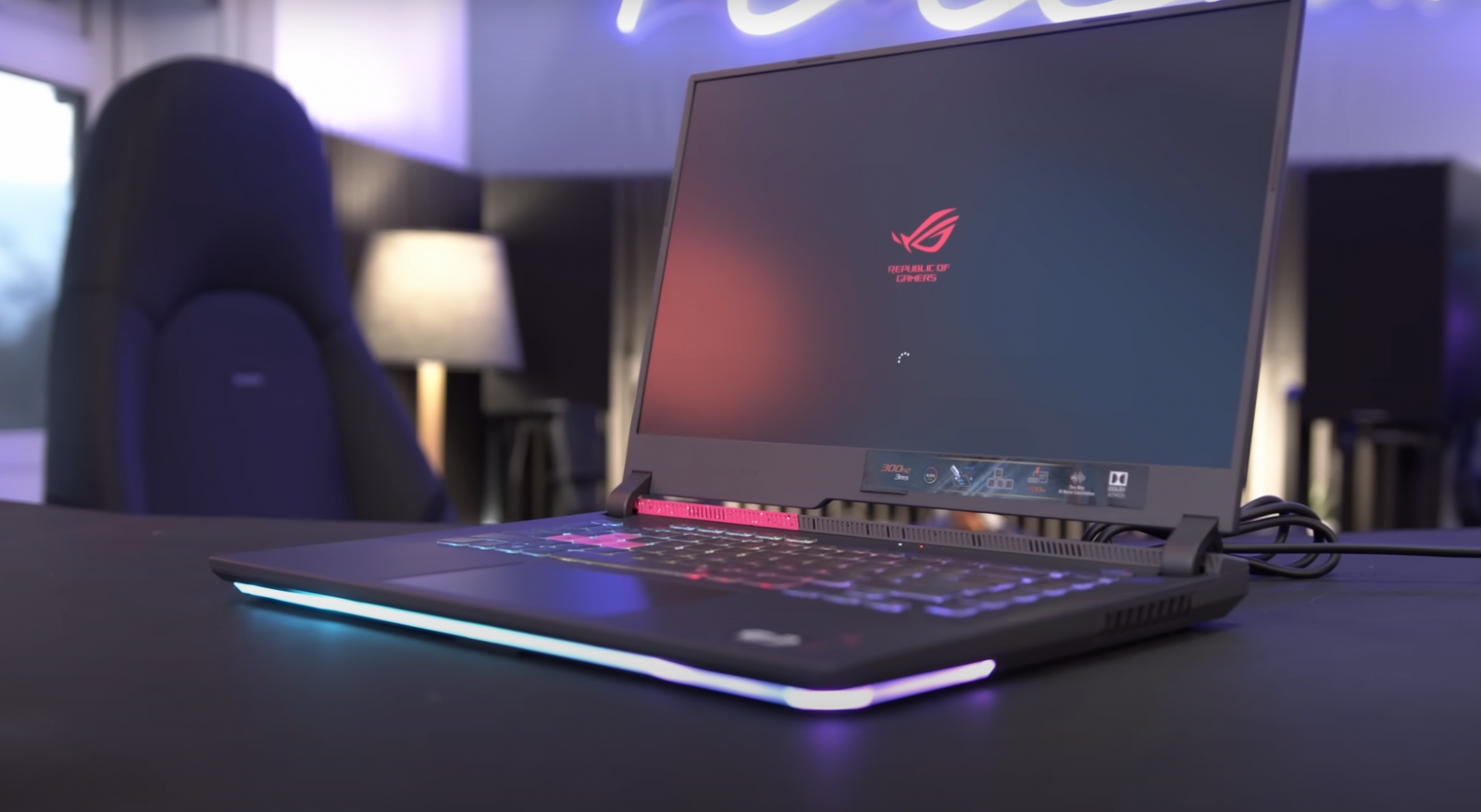 How Long Do Gaming Laptops Last? - GamingProfy