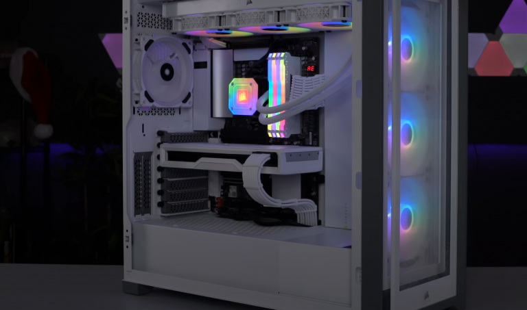 How Long Do Gaming PCs Last? - GamingProfy