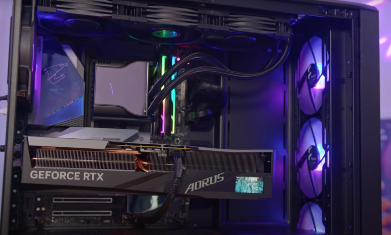 How Long Do Gaming PCs Last? - GamingProfy