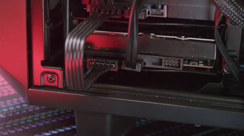 How Long Do Gaming PCs Last? - GamingProfy