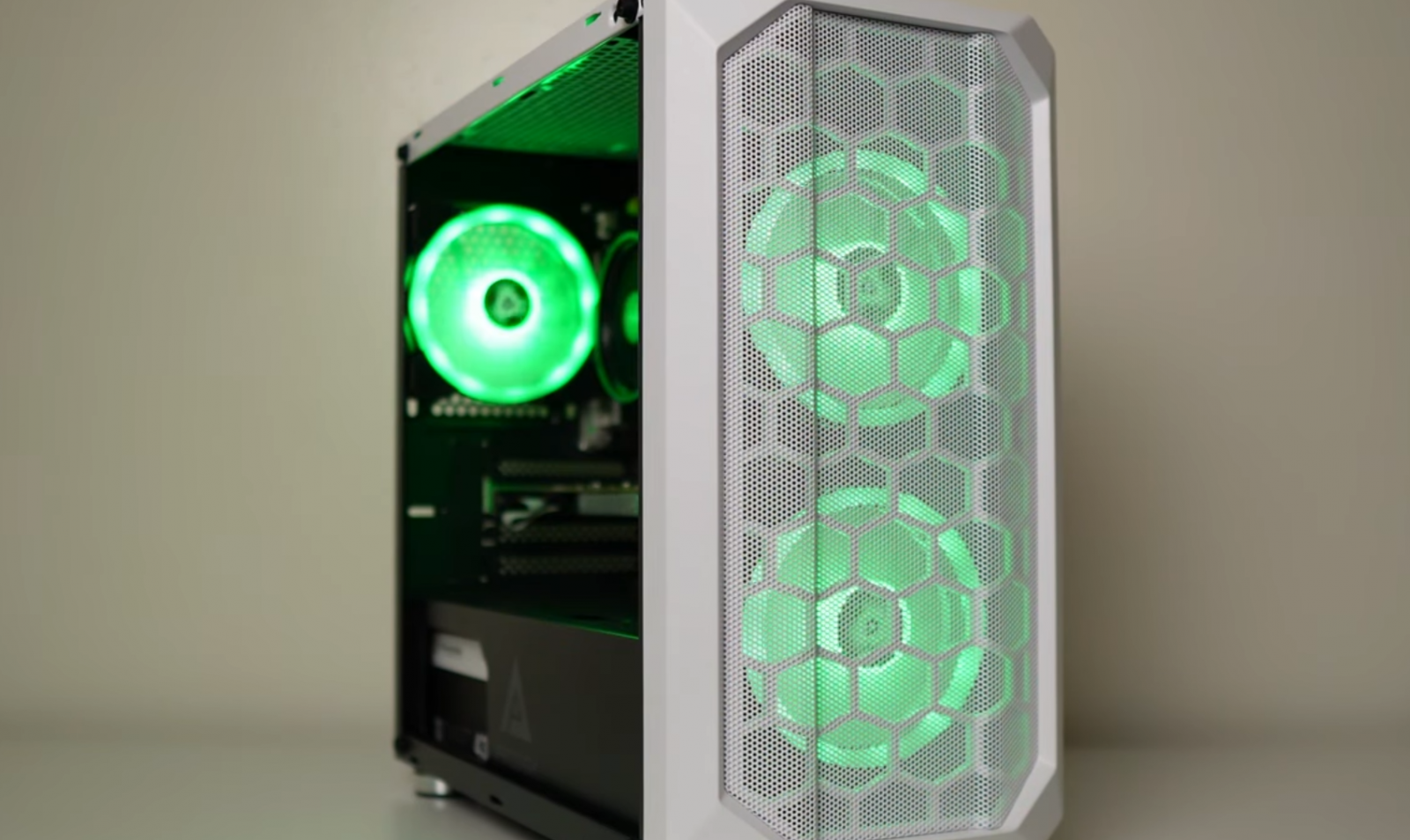 How Long Do Gaming PCs Last? - GamingProfy