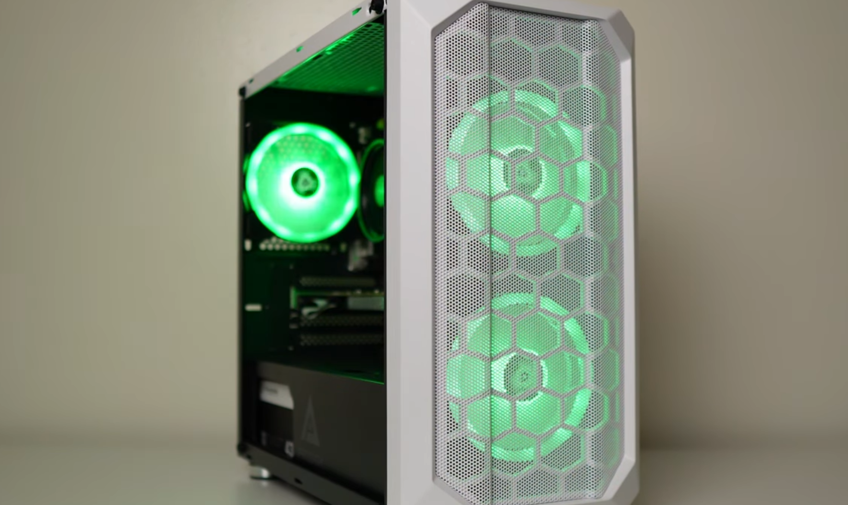 How Long Do Gaming PCs Last? - GamingProfy