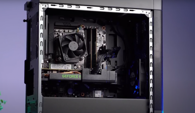 How to Keep Room Cool While Gaming? - GamingProfy