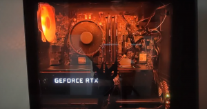 How to Keep Room Cool While Gaming? - GamingProfy