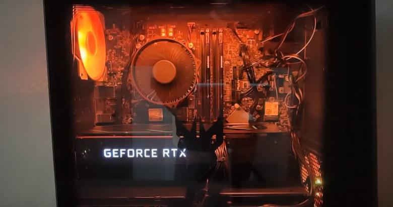 How to Keep Room Cool While Gaming? - GamingProfy